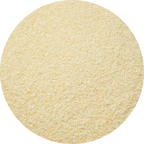 原産国：中国原材料：ガーリック形態：袋入り賞味期限：300日保存方法：直射日光・高温多湿を避け、冷暗所にて密閉保存下さい。開封後はどうぞお早めにご使用下さい。