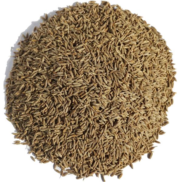 原産国：インド原材料：クミンシード形態：袋入り賞味期限：300日保存方法：直射日光・高温多湿を避け、冷暗所にて密閉保存下さい。開封後はどうぞお早めにご使用下さい。