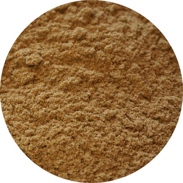 原産国：モロッコ原材料：コリアンダーシード形態：袋入り賞味期限：300日保存方法：直射日光・高温多湿を避け、冷暗所にて密閉保存下さい。開封後はどうぞお早めにご使用下さい。エネルギーKcal  409<br>水分  9.5<...