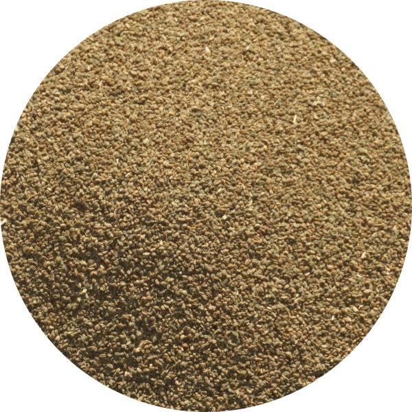 原産国：インド原材料：セロリシード形態：袋入り賞味期限：300日保存方法：直射日光・高温多湿を避け、冷暗所にて密閉保存下さい。開封後はどうぞお早めにご使用下さい。