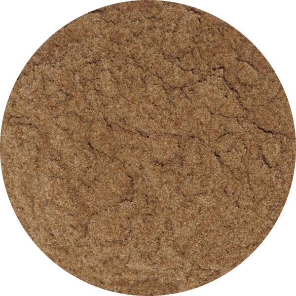 原産国：インド原材料：セロリシード形態：袋入り賞味期限：300日保存方法：直射日光・高温多湿を避け、冷暗所にて密閉保存下さい。開封後はどうぞお早めにご使用下さい。