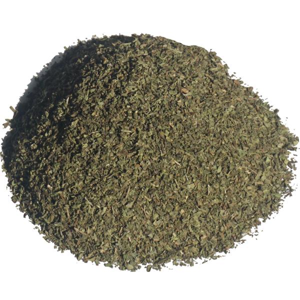 原産国：エジプト原材料：スペアミント形態：袋入り賞味期限：300日保存方法：直射日光・高温多湿を避け、冷暗所にて密閉保存下さい。開封後はどうぞお早めにご使用下さい。