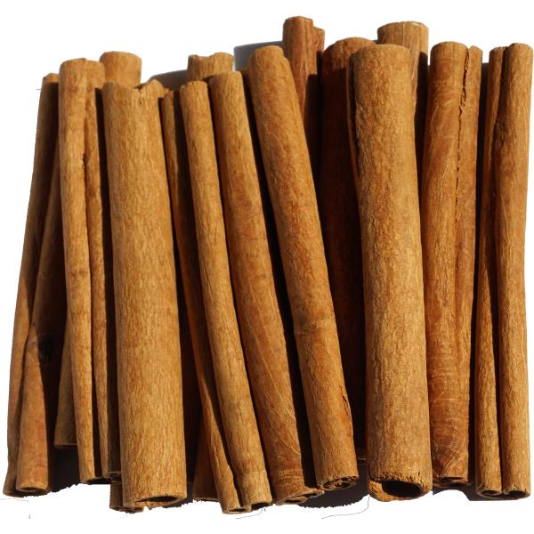 原産国：ベトナム原材料：シナモン（カシア）形態：袋入り賞味期限：300日保存方法：直射日光・高温多湿を避け、冷暗所にて密閉保存下さい。開封後はどうぞお早めにご使用下さい。