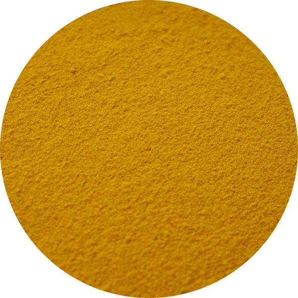 原産国：インド原材料：ターメリック形態：袋入り賞味期限：300日保存方法：直射日光・高温多湿を避け、冷暗所にて密閉保存下さい。開封後はどうぞお早めにご使用下さい。栄養成分100ｇあたり <br>エネルギー311kcal <...