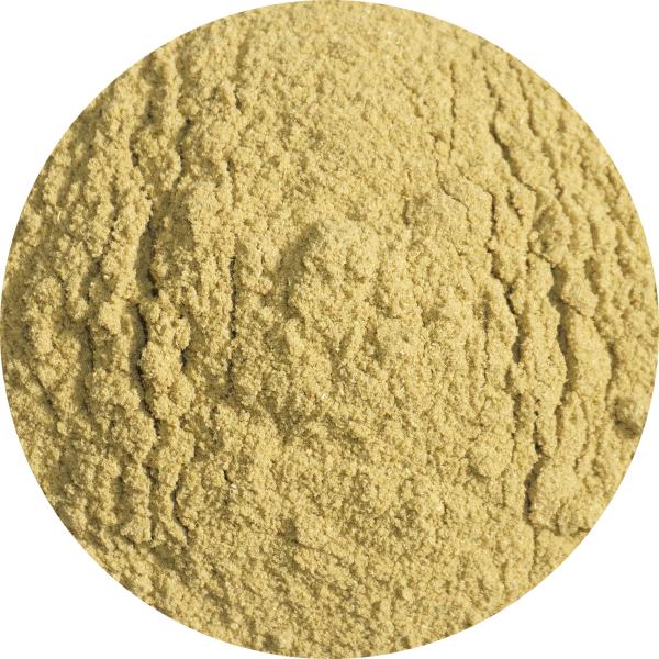 原産国：インド原材料：フェンネル形態：袋入り賞味期限：300日保存方法：直射日光・高温多湿を避け、冷暗所にて密閉保存下さい。開封後はどうぞお早めにご使用下さい。