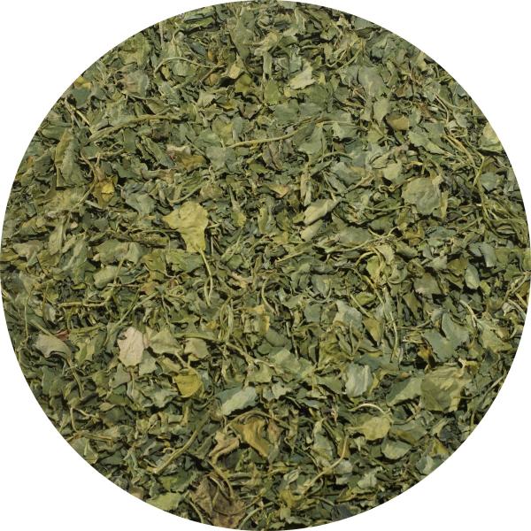 原産国：インド原材料：フェネグリークリーフ形態：袋入り賞味期限：300日保存方法：直射日光・高温多湿を避け、冷暗所にて密閉保存下さい。開封後はどうぞお早めにご使用下さい。