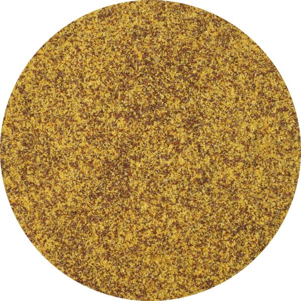 原産国：カナダ原材料：マスタードシード形態：袋入り賞味期限：300日保存方法：直射日光・高温多湿を避け、冷暗所にて密閉保存下さい。開封後はどうぞお早めにご使用下さい。