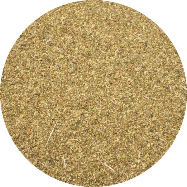 原産国：ハンガリー原材料：メドウスウィート形態：袋入り賞味期限：300日保存方法：直射日光・高温多湿を避け、冷暗所にて密閉保存下さい。開封後はどうぞお早めにご使用下さい。