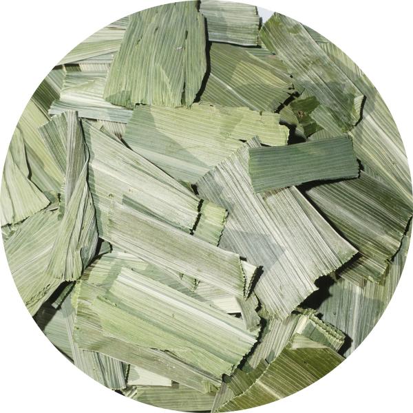 原産国：スリランカ<br>原材料：ランペ（バンタンリーフ）<br>形態：袋入り<br>賞味期限：300日<br>保存方法：直射日光・高温多湿を避け、冷暗所にて密閉保存下さい。<br&gt...