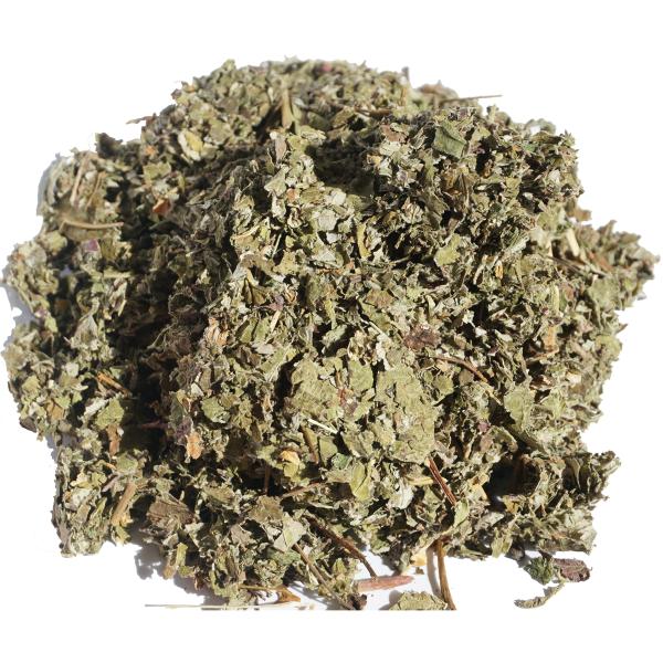 原産国：アルバニア・ブルガリア原材料：ラズベリーリーフ形態：袋入り賞味期限：300日保存方法：直射日光・高温多湿を避け、冷暗所にて密閉保存下さい。開封後はどうぞお早めにご使用下さい。