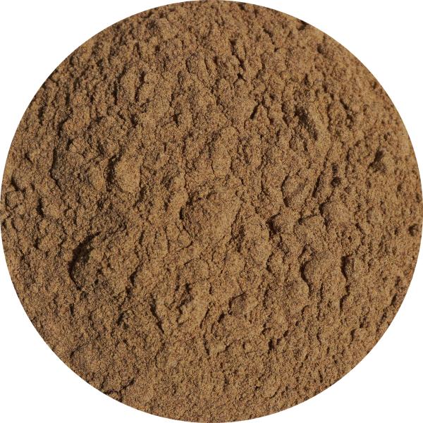 原産国：インド・インドネシア原材料：ロングペッパー ヒハツ)形態：袋入り賞味期限：300日保存方法：直射日光・高温多湿を避け、冷暗所にて密閉保存下さい。開封後はどうぞお早めにご使用下さい。