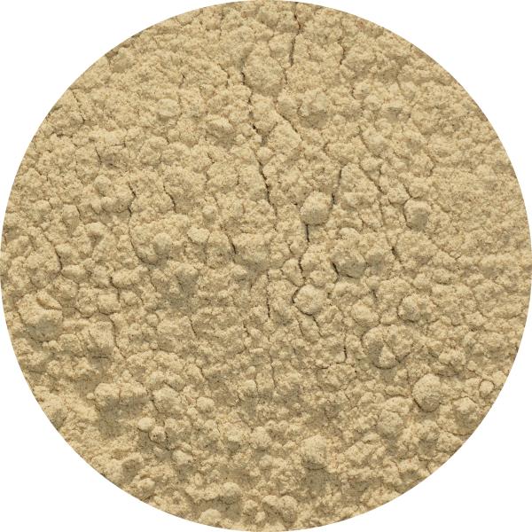 原産国：マレーシア原材料：ホワイトペッパー形態：袋入り賞味期限：300日保存方法：直射日光・高温多湿を避け、冷暗所にて密閉保存下さい。開封後はどうぞお早めにご使用下さい。