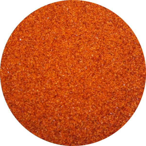 原産国：中国原材料：唐辛子形態：袋入り賞味期限：300日保存方法：直射日光・高温多湿を避け、冷暗所にて密閉保存下さい。開封後はどうぞお早めにご使用下さい。