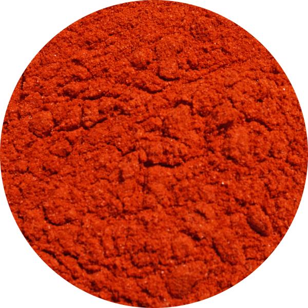 ほとんど辛さが無い唐辛子パウダーです原産国：中国原材料：唐辛子形態：袋入り賞味期限：300日保存方法：直射日光・高温多湿を避け、冷暗所にて密閉保存下さい。開封後はどうぞお早めにご使用下さい。