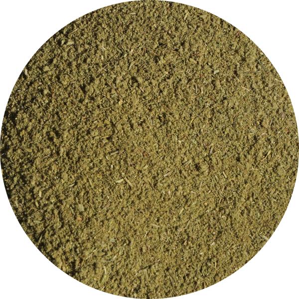 原材料：セージ［トルコ産］タイム［モロッコ産］フェンネル［インド産］ローズマリー［アルバニア産］形態：袋入り賞味期限：300日保存方法：直射日光・高温多湿を避け、冷暗所にて密閉保存下さい。開封後はどうぞお早めにご使用下さい。