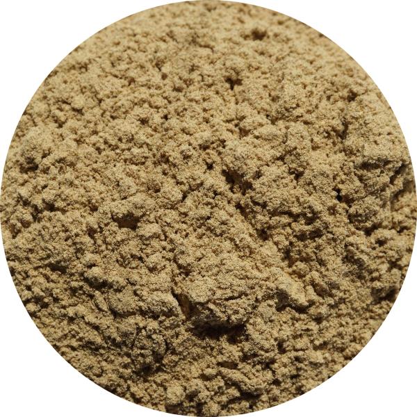 原材料：カルダモン・シナモン・ジンジャー・クローブ <br>        形態：袋入り <br>        賞味期限：300日<br>        保存方法：直射日光・高温多湿を避け、冷暗所にて密...