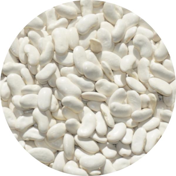 原産国：日本北海道北見道南産原材料：大福インゲン豆形態：袋入り賞味期限：300日保存方法：直射日光・高温多湿を避け、冷暗所にて密閉保存下さい。開封後はどうぞお早めにご使用下さい。