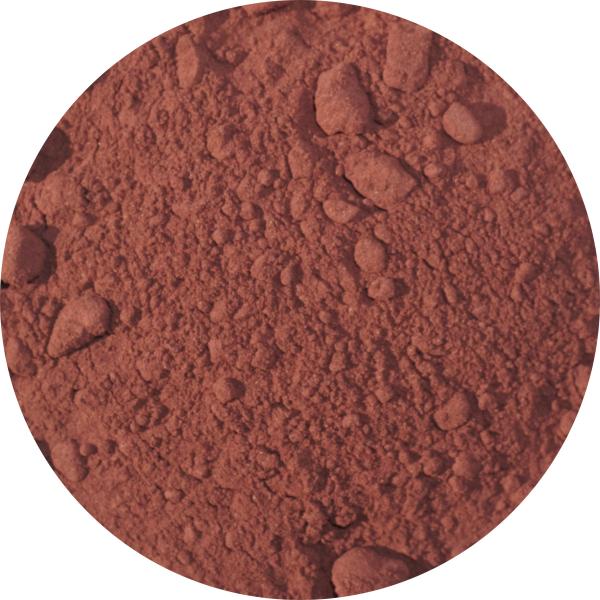 原産国：エジプト原材料：ハイビスカス形態：袋入り賞味期限：300日保存方法：直射日光・高温多湿を避け、冷暗所にて密閉保存下さい。開封後はどうぞお早めにご使用下さい。