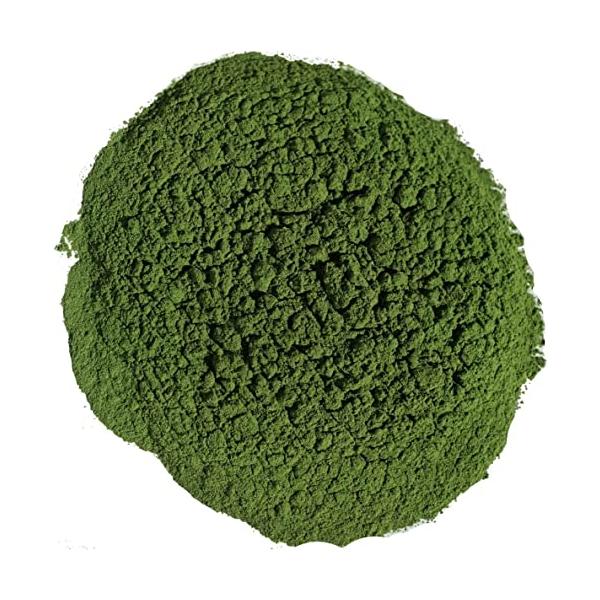 原産国：イタリア・ハンガリー原材料：ほうれん草形態：袋入り賞味期限：360日保存方法：直射日光・高温多湿を避け、冷暗所にて密閉保存下さい。開封後はどうぞお早めにご使用下さい。ほうれん草パウダーはお菓子づくりにも最適。