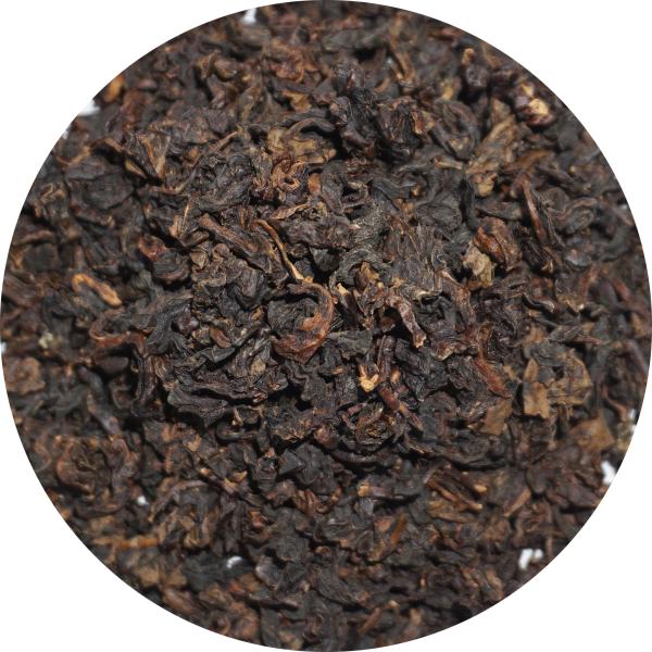 原産国：台湾<br>原材料：茶葉<br>形態：袋入り<br>賞味期限：300日<br>保存方法：直射日光・高温多湿を避け、冷暗所にて密閉保存下さい。<br>開封後はどうぞお早めにご...