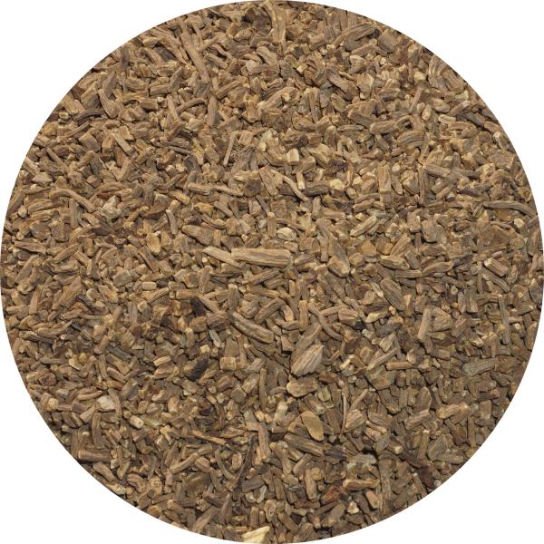 原産国：ポーランド<br>原材料：バレリアン<br>形態：袋入り<br>賞味期限：300日<br>保存方法：直射日光・高温多湿を避け、冷暗所にて密閉保存下さい。<br>開封後はどう...