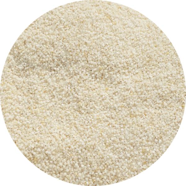 原産国：インド原材料：ヒエ形態：袋入り賞味期限：300日保存方法：直射日光・高温多湿を避け、冷暗所にて密閉保存下さい。開封後はどうぞお早めにご使用下さい。