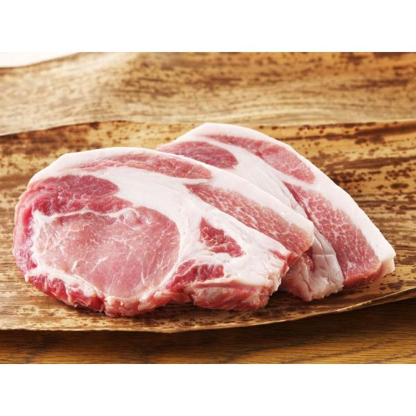 とんかつ用肉のおすすめはこれ！米澤豚一番育ちのロースカツ用。柔らかい肉質、クセのない甘い脂身。おいしいロースカツをご賞味あれ。【米澤豚一番育ちについて】地元、山形県南部 置賜地方のブランド豚です。ランドレース種と大ヨークシャー種を交配させた...