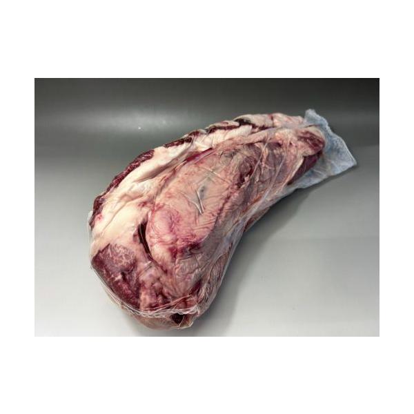 【発売日：2009年09月01日】※写真は現物の商品です。脂の付き方やサシの入り具合等、ご購入の参考にご確認くださいませ。羽後和牛の極上トウガラシです。トウガラシは上腕のミスジとウワミスジの中部分にあって「唐辛子」のような形をしています。ミ...