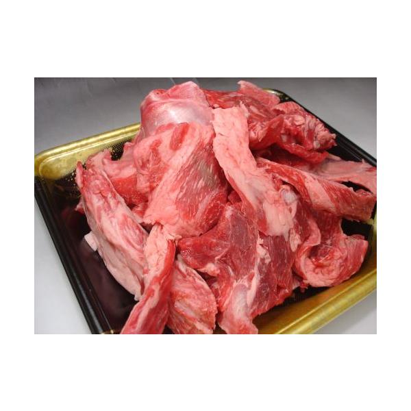 【発売日：2010年12月19日】羽後和牛の牛すじです。羽後和牛のすじだから、旨み濃厚、ぷるぷるの食感をお楽しみいただけます。カレーやシチュー、煮込みなどに是非お使いくださいませ。※保存に便利な真空包装にて発送いたします。