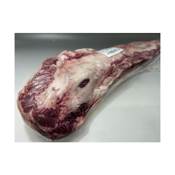 【発売日：2009年09月01日】※写真は現物の商品です。脂の付き方やサシの入り具合等、ご購入の参考にご確認くださいませ。羽後和牛の極上ヒレです。牛肉の部位の中で最も柔らかい部位で1頭につきわずか5kgとわずかしかとれないため大変希少です。...