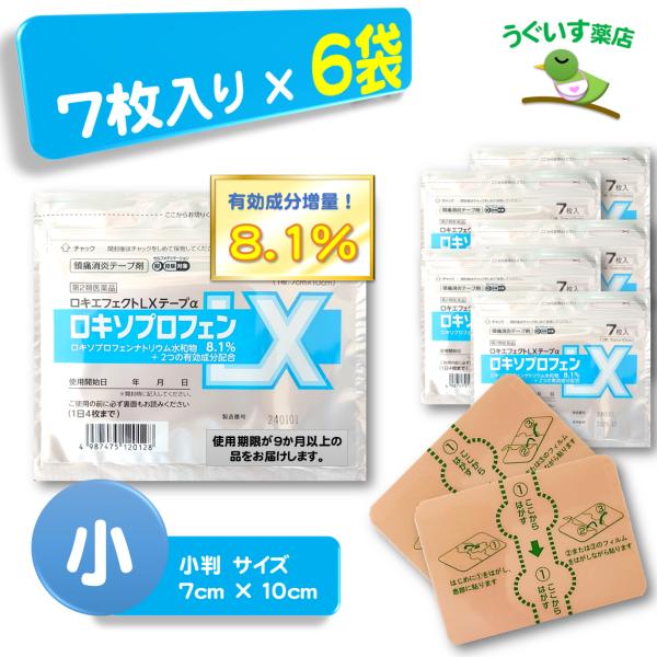 消炎鎮痛　肩こり　腰痛　打撲　捻挫　腱鞘炎　セルフメディケーション　控除　シップ　貼り薬　テープ　骨折　日本　大石膏盛堂　ロキソニン ロキプフェン