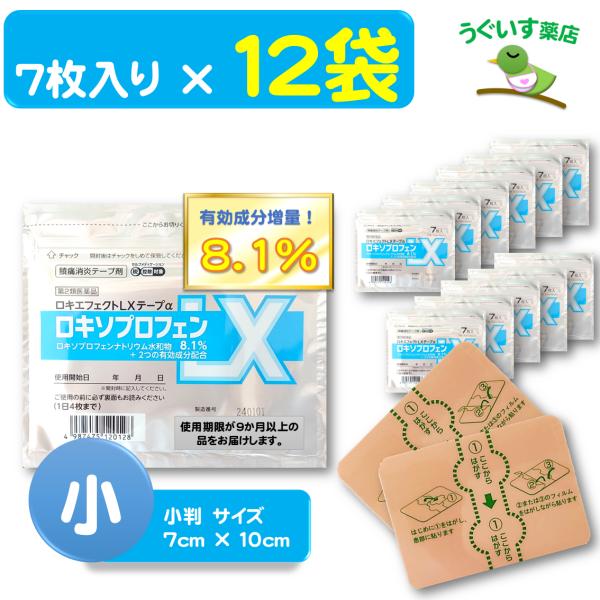 消炎鎮痛　肩こり　腰痛　打撲　捻挫　腱鞘炎　セルフメディケーション　控除　シップ　貼り薬　テープ　骨折　日本　大石膏盛堂　ロキソニン ロキプフェン