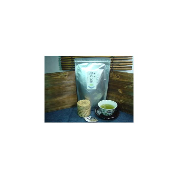 内容量 深蒸し茶ティーバッグ 3ｇ×25＋4賞味期限 パッケージに記載産地 静岡県掛川産商品説明普通のお茶の二〜三倍の時間をかけて強く蒸したもので、濃く深い味わいが特徴です。