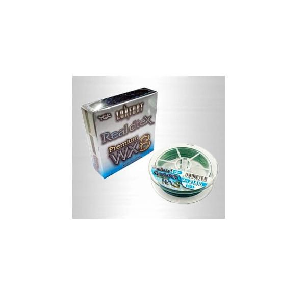 {こちらはお取り寄せ製品です｝こちらに掲載されている商品はご注文後に在庫を確認し、お取り寄せ完了致しましたら弊社より発送致します。 ＊表記されている在庫はリアルタイムの物ではなく目安となっております。 注文手続きが可能な状態であっても商品が...