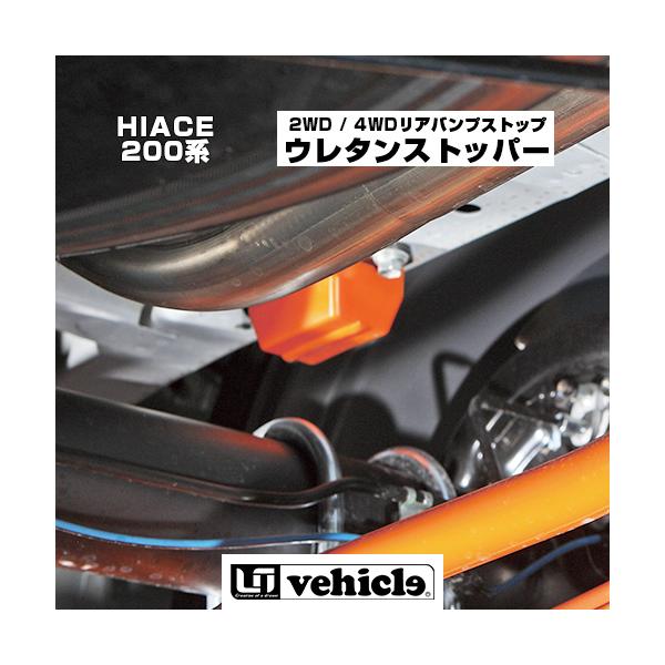2個 1セット1型 〜 現行対応。■1型 〜 現行対応