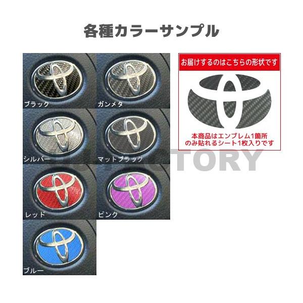 ●対応発送方法：宅配便／レターパック／クリックポストACR50W/ ACR55W/ GSR50W/ GSR55W