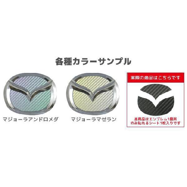 ●対応発送方法：宅配便／レターパック／クリックポスト