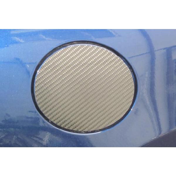 ●対応発送方法：宅配便／レターパック／クリックポスト(無料 ※ご注文後、修正いたします)