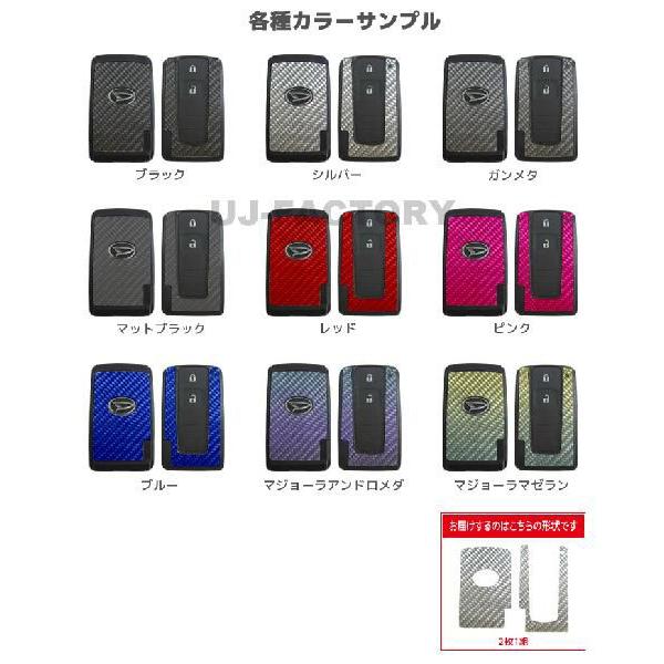 ●対応発送方法：宅配便／レターパック／クリックポストムーブカスタム/MOVE/CKD-1