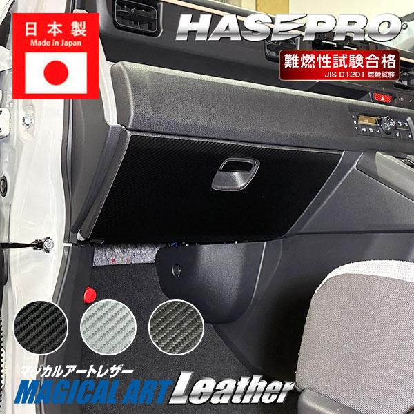 【ご注意ください】本商品は平面のみに貼ることが可能です。剥がれ防止の為、パーツの端まで貼り込むことは出来ません。巻き込みタイプではございません。ゴム部分には貼り付けることが出来ません。ご購入前に、必ず画像をご確認くださいませ。【商品内容】2...