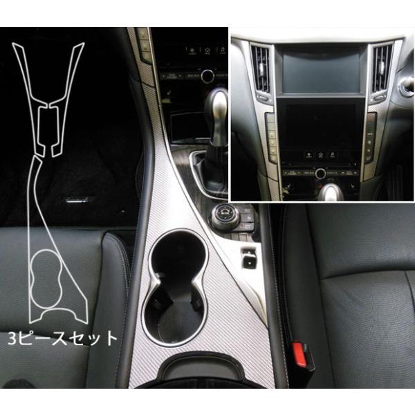 ●対応発送方法：宅配便(無料 ※ご注文後、修正いたします)