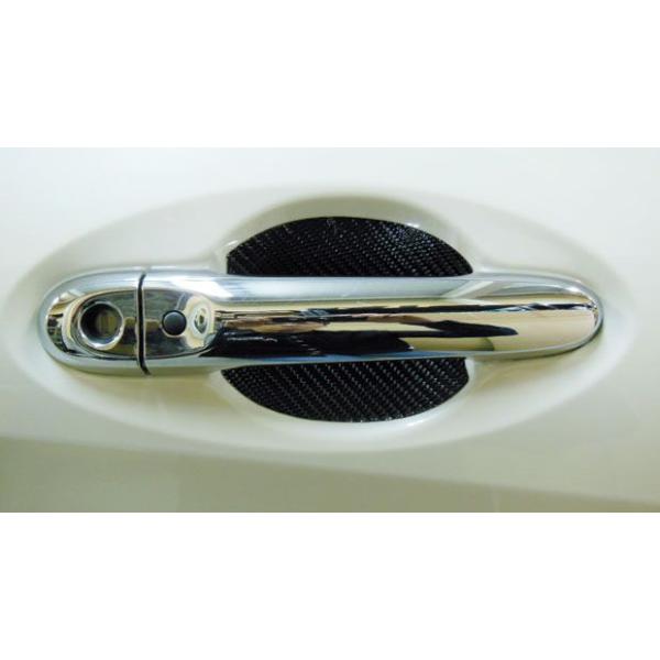 ●対応発送方法：宅配便／レターパック／クリックポスト(無料 ※ご注文後、修正いたします)