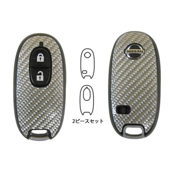 【商品について】★ご存知マジカル・カーボンでおなじみのハセ・プロ製。　●「マジカルカーボン・シリーズ」は炭素繊維素材、及びガラス繊維素材を特殊技術により柔軟性をもたせた国際特許申請済みの純国産の高級カーボンです。【　ご注意　】 この商品はス...