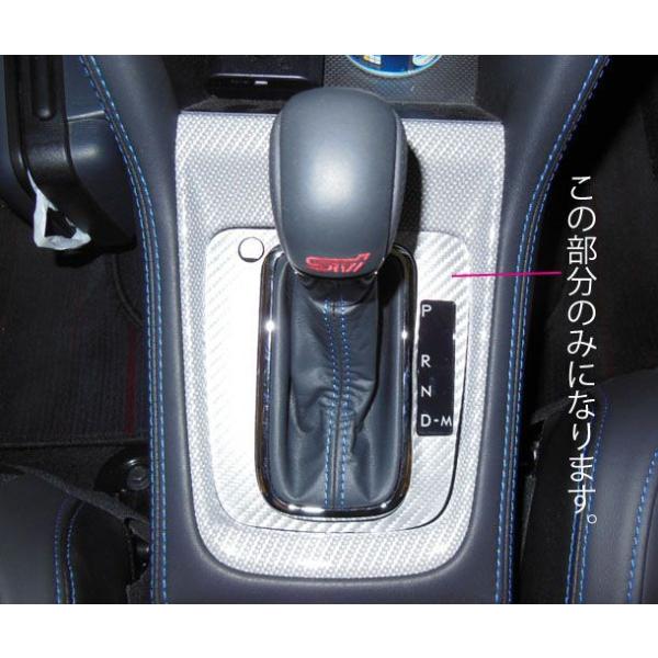 ●対応発送方法：宅配便／レターパック／クリックポスト