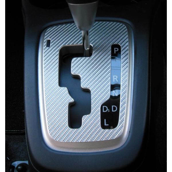 ●対応発送方法：宅配便／レターパック／クリックポスト(無料 ※ご注文後、修正いたします)