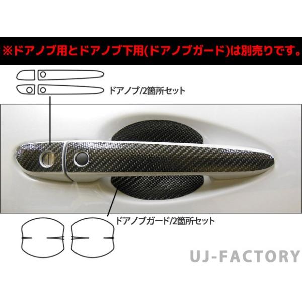 ●対応発送方法：宅配便／レターパック／クリックポスト(無料 ※ご注文後、修正いたします)