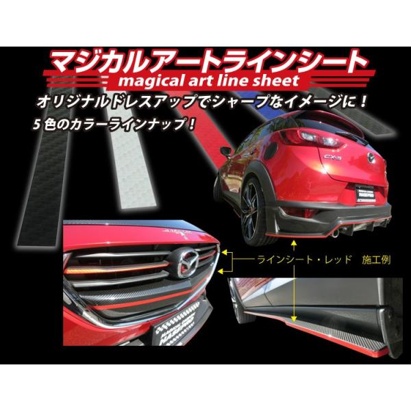●対応発送方法：宅配便／レターパック／クリックポストブラック / シルバー / レッド / ブルー / ガンメタ / オレンジ