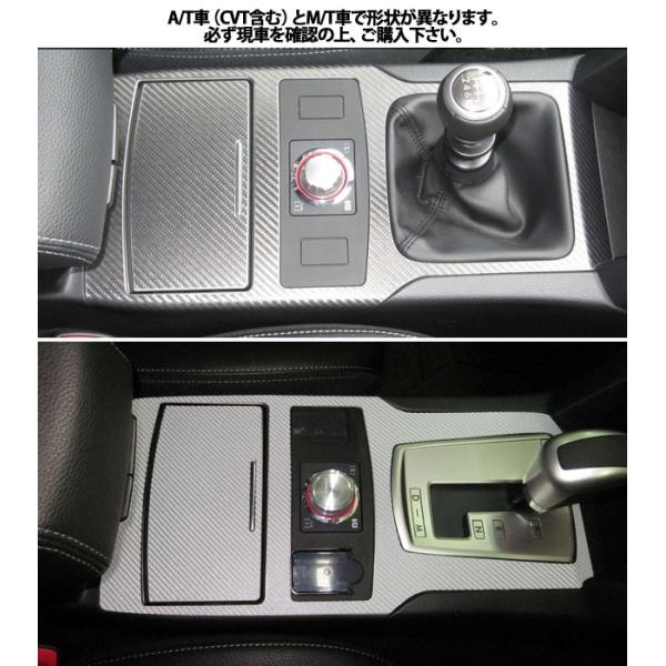 ●対応発送方法：宅配便／定形外郵便(無料 ※ご注文後、修正いたします)