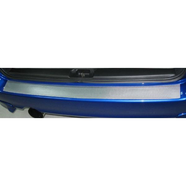 ●対応発送方法：宅配便(無料 ※ご注文後、修正いたします)