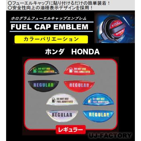 ●対応発送方法：宅配便／レターパック／クリックポスト